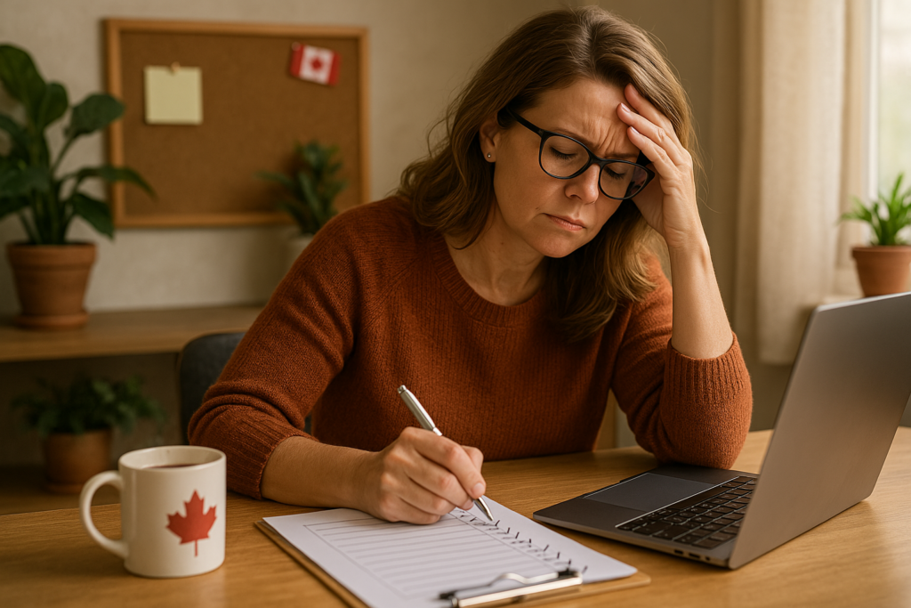 The Offhand Comment That Reminded Me Why Systems Matter So Damn Much